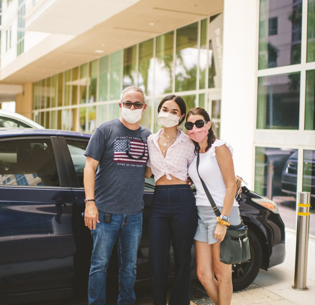 Student Resources | FIU Global First Year