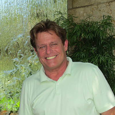 Student Resources | FIU Global First Year