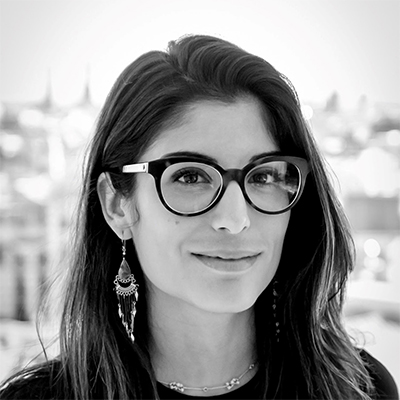 Student Resources | FIU Global First Year